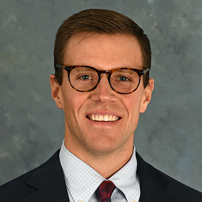 Members - Illinois House Republican Leader